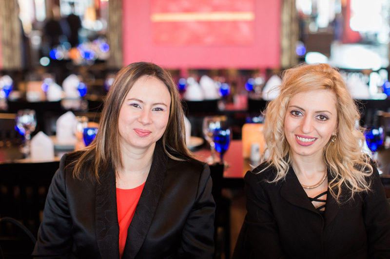 About Us - insuranceiig