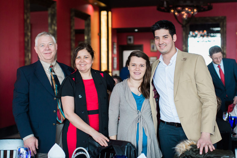 About Us - insuranceiig