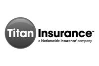 Our Carriers – insuranceiig