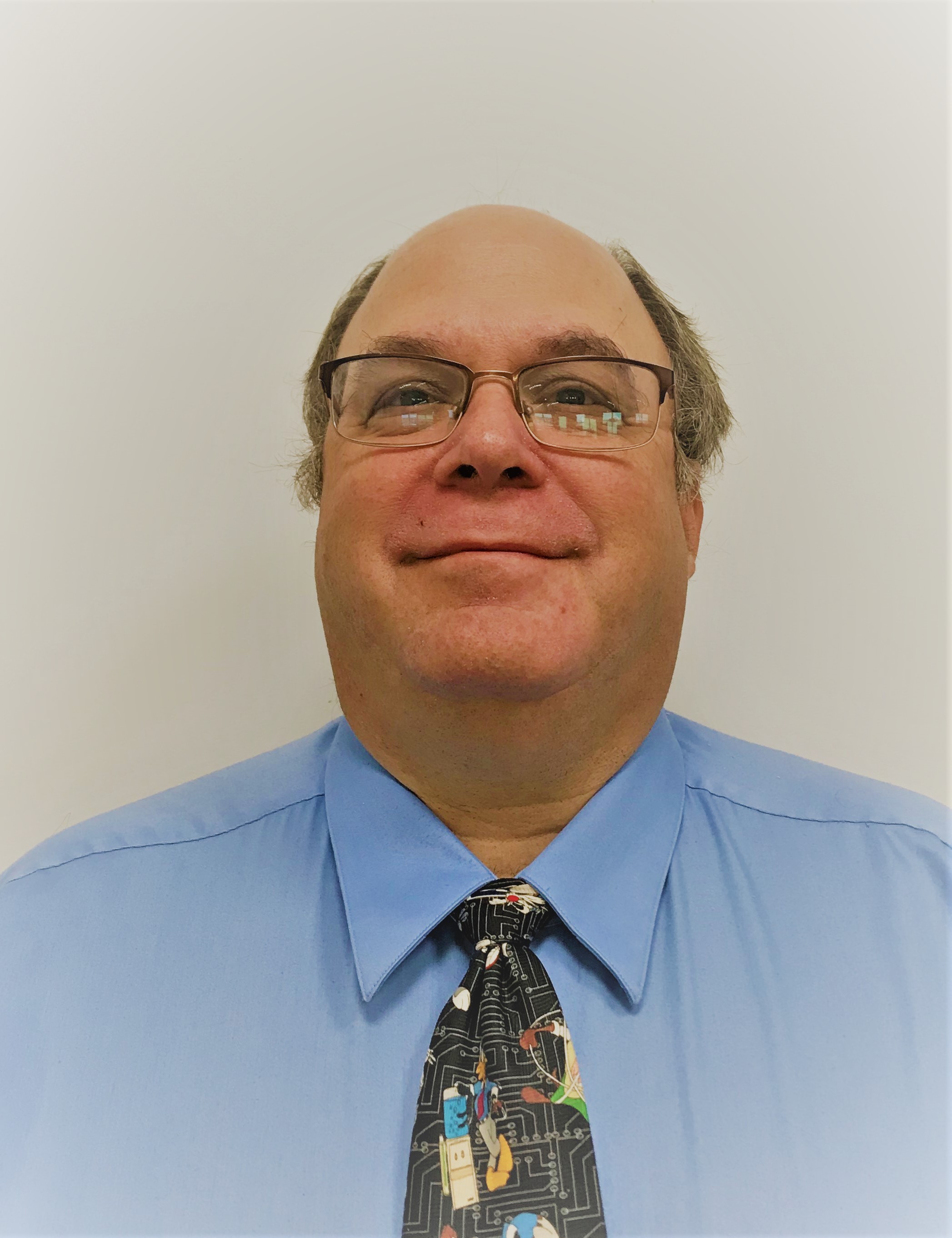 John – insuranceiig