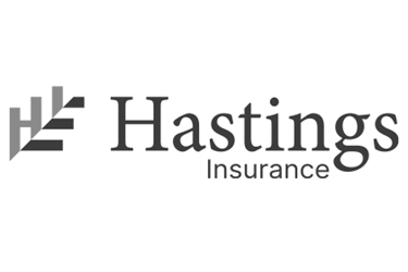 Make a payment - insuranceiig