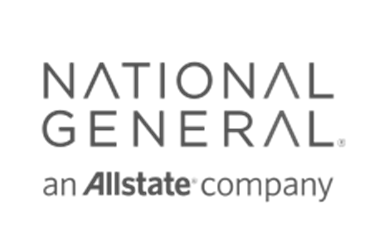 Make a payment - insuranceiig